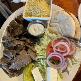 ORAPAX RESTAURANT AND BAR - 453 Photos & 377 Reviews - 1300 Redgate Ave ...