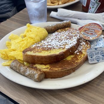 JINES RESTAURANT - Updated July 2024 - 412 Photos & 398 Reviews - 658 ...