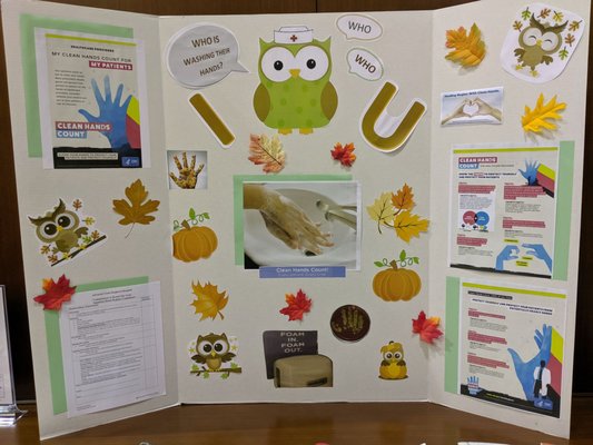 ADVOCATE GOOD SHEPHERD HOSPITAL - Updated January 2026 - 35 Photos ...