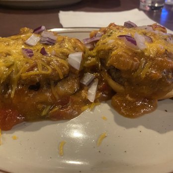 UNCLE CHARLIE’S - Updated October 2025 - 40 Photos & 44 Reviews - 6001 ...