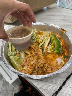 CHILOSO MEXICAN BISTRO - Updated May 2024 - 30 Photos & 106 Reviews ...