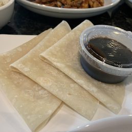 CHEF CHAN’S THE ORIGINAL - Updated June 2025 - 64 Photos & 92 Reviews ...