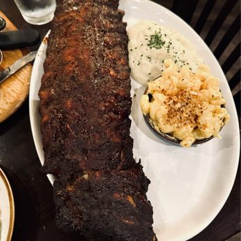 GUS’S BARBECUE - Updated September 2024 - 3437 Photos & 2879 Reviews ...