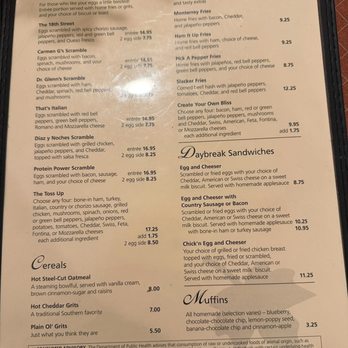 SWEET MAPLE CAFE - Updated October 2025 - 633 Photos & 988 Reviews ...