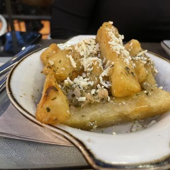 BAR CAMINO - Updated May 2024 - 544 Photos & 395 Reviews - 1470 N ...