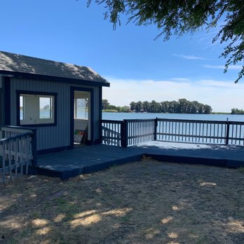 RIO VISTA RV PARK - Updated January 2026 - 22 Photos - 515 River Rd ...