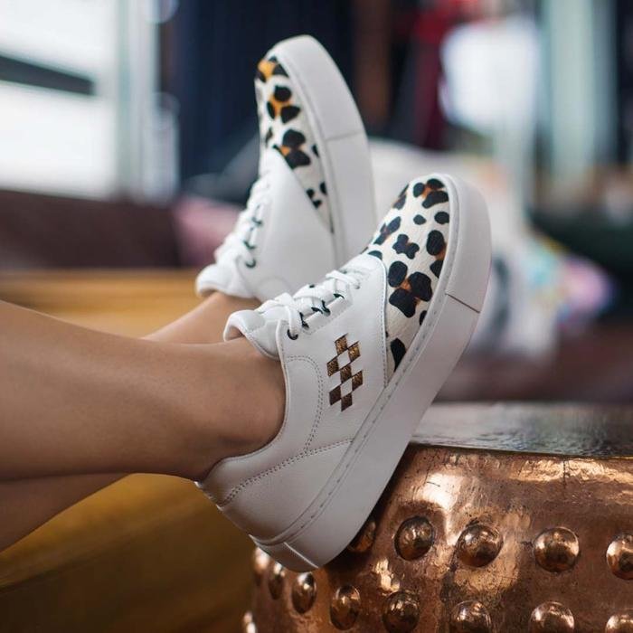 SAS SHOE STORE - Updated December 2025 - 33 Photos & 48 Reviews - 850 N ...