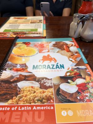 MORAZAN RESTAURANT - Updated December 2025 - 73 Photos & 69 Reviews ...