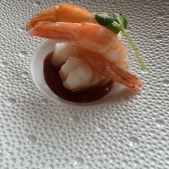 NAVIO - Updated March 2025 - 3715 Photos & 912 Reviews - 1 Miramontes ...