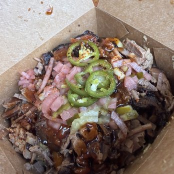 AC BARBEQUE - Updated December 2025 - 167 Photos & 121 Reviews - 10250 ...