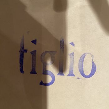 FIGLIO - Updated January 2026 - 281 Photos & 225 Reviews - 1369 ...