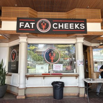 FAT CHEEKS HAWAII - Updated October 2024 - 1417 Photos & 574 Reviews ...