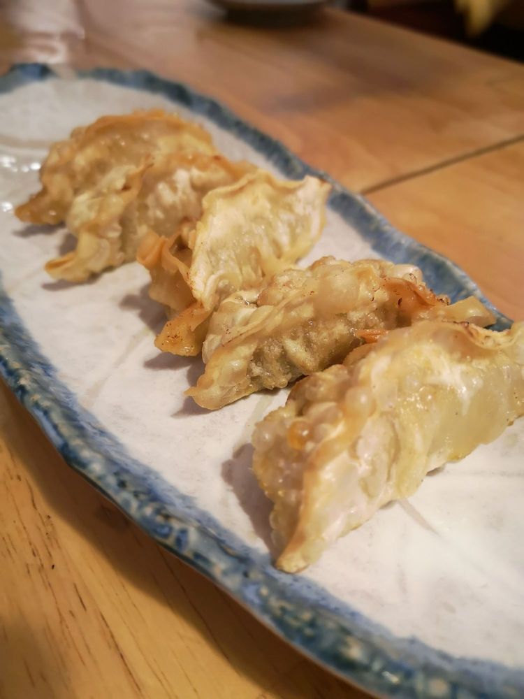 GUSAN | 34 Photos & 23 Reviews | Stresemannstr. 31, Düsseldorf ...