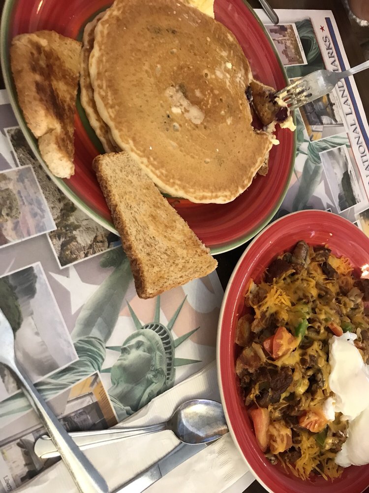 GABE’S FAMILY RESTAURANT - 46 Photos & 44 Reviews - Breakfast & Brunch ...