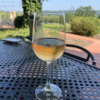 DEFIANCE RIDGE - Updated July 2025 - 371 Photos & 147 Reviews - 2711 S ...