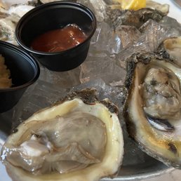 HALF SHELL OYSTER HOUSE - Updated August 2025 - 490 Photos & 494 ...
