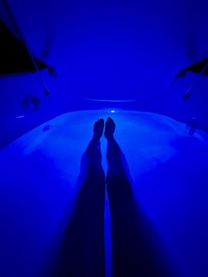 FLOAT MILWAUKEE - Updated November 2025 - 62 Photos & 50 Reviews - 211 ...