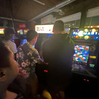 EIGHTYTWO - 1424 Photos & 1654 Reviews - 707 E 4th Pl, Los Angeles ...