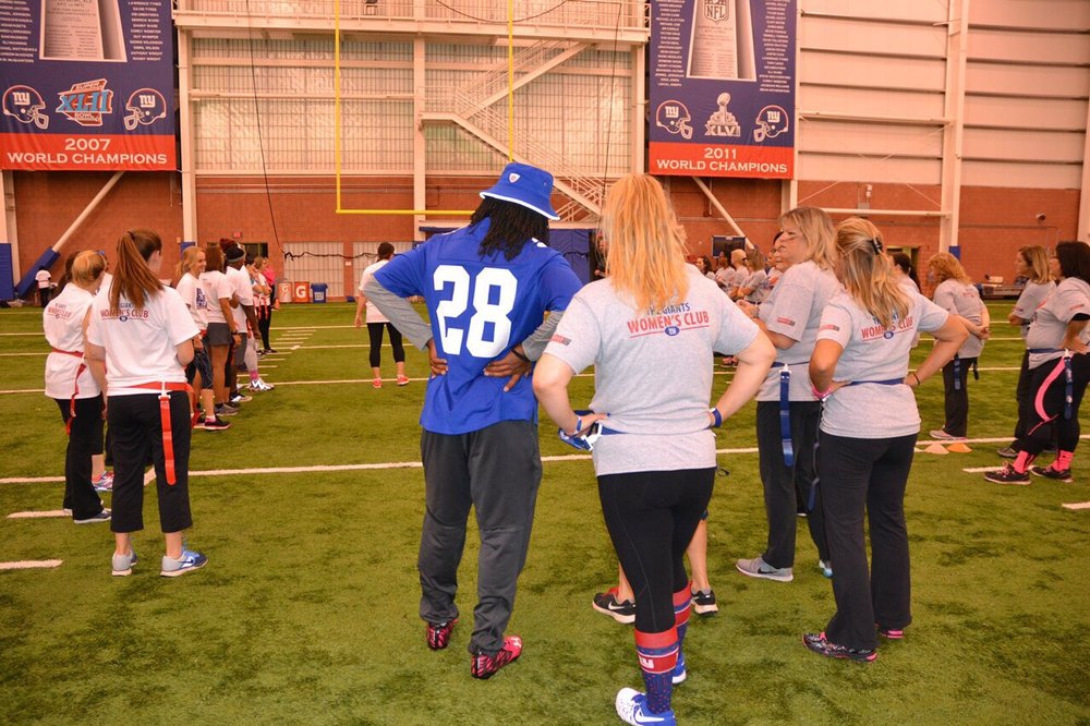 QUEST DIAGNOSTICS TRAINING CENTER - Updated May 2024 - 52 Photos - 1925 ...