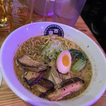 NISHIDA SHO-TEN - Updated January 2025 - 1452 Photos & 965 Reviews ...