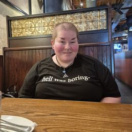 99 RESTAURANTS - Updated December 2025 - 69 Photos & 81 Reviews - 404 ...
