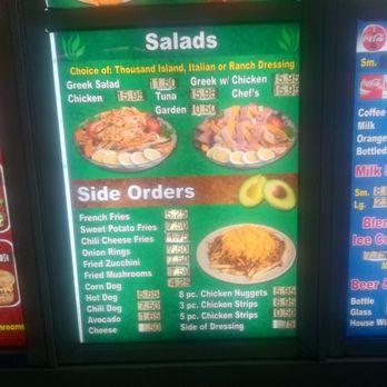 THE LUCKY GREEK - Updated December 2025 - 237 Photos & 384 Reviews ...