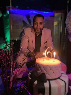 FUSION HOOKAH LOUNGE - Updated April 2026 - 17 Photos & 14 Reviews ...