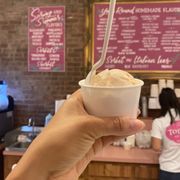 TORICO ICE CREAM - 757 Photos & 872 Reviews - 20 Erie St, Jersey City ...