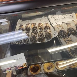 CLEMENTS’ MARKETPLACE - Updated December 2025 - 1150 Hope St, Bristol ...