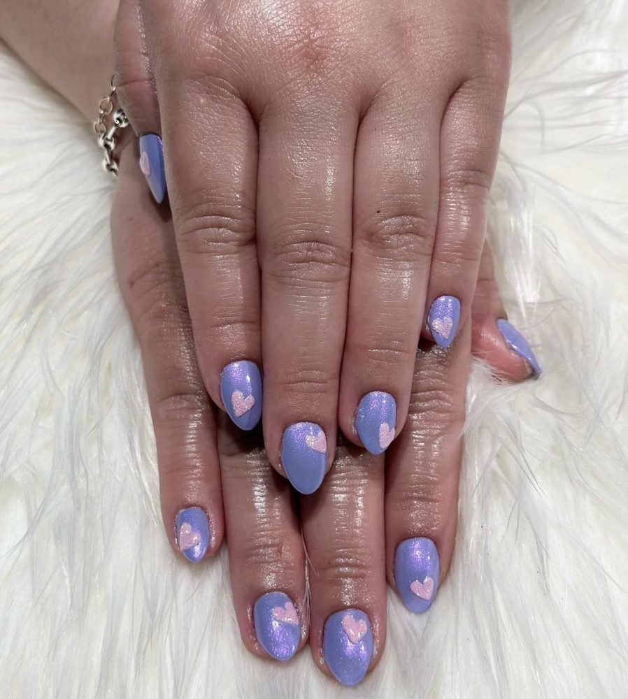 CALLISTO&CO - Updated July 2025 - 25 Photos - 4340 E Kentucky Ave ...