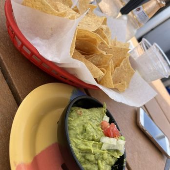 THE VIP MEXICAN RESTAURANT & LOUNGE - Updated April 2025 - 709 Photos ...