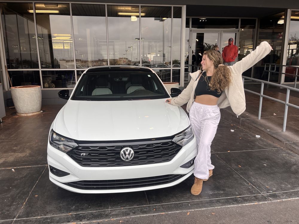 BILL LUKE CHRYSLER JEEP DODGE RAM - Updated June 2025 - 315 Photos ...