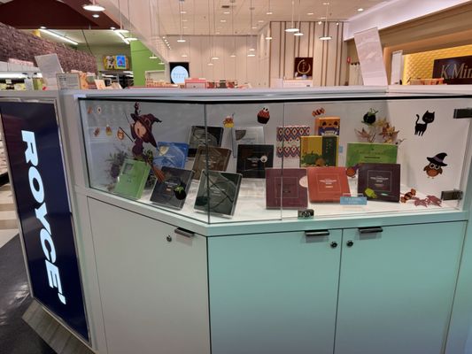 J.SWEETS - Updated September 2025 - 950 Photos & 429 Reviews - 675 ...