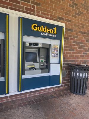 GOLDEN 1 CREDIT UNION - Updated August 2024 - 20 Photos & 97 Reviews ...
