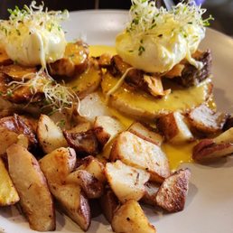 RED TWIG BAKERY CAFÉ - Updated June 2025 - 352 Photos & 426 Reviews ...