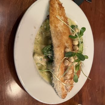 COWFISH - Updated June 2025 - 140 Photos & 177 Reviews - 148 Main St ...