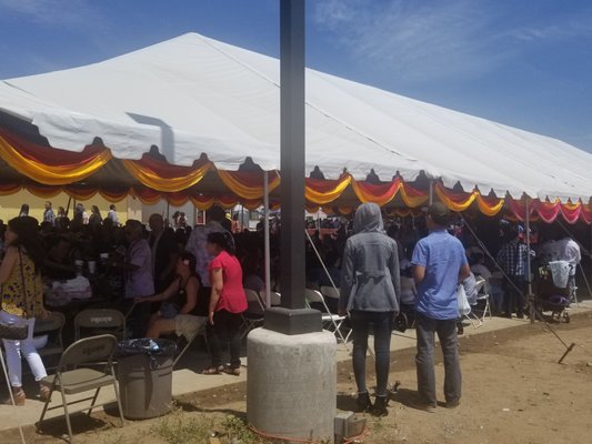 PADUMA MONASTERY - 21 Photos - 8677 Mulberry Ave, Fontana, California ...