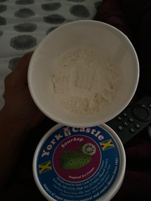 YORK CASTLE TROPICAL ICE CREAM - 186 Photos & 264 Reviews - 827 ...