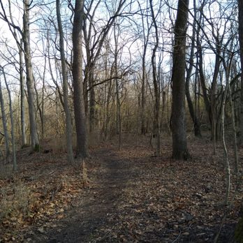 RUSH RUN PARK - Updated January 2026 - 19 Photos - 200 Broadmeadow Blvd ...