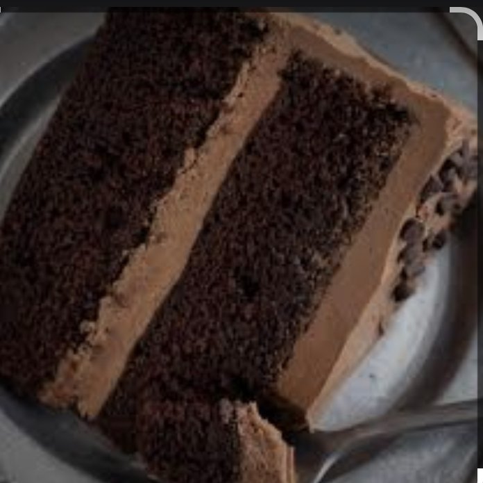 Caterers: DAMN GOOD SOULFOOD KITCHEN - Updated October 2024 - Request a ...