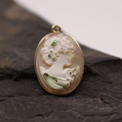 Haile pawn and jewelry store