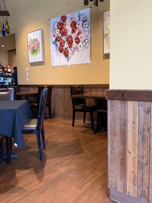 SUN SINGER WINE AND SPIRITS - 75 Photos & 147 Reviews - Beer, Wine ...