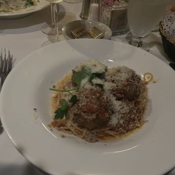 GENE’S RESTAURANT - Updated October 2025 - 82 Photos & 137 Reviews - 73 ...