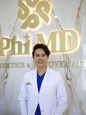 PHI MD AESTHETICS - Updated January 2026 - 238 Photos & 128 Reviews ...