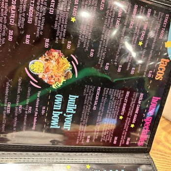 DONA LETI’S - Updated December 2025 - 758 Photos & 403 Reviews - 10425 ...