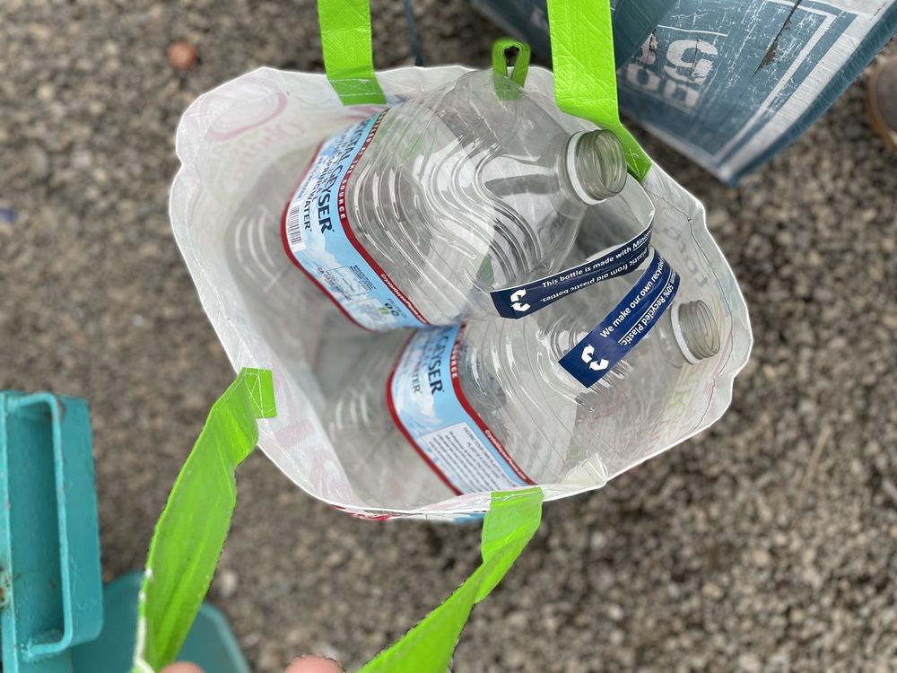 BASIN DISPOSAL - Updated January 2026 - 16 Reviews - 2021 N Commercial ...