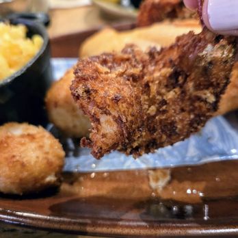 KING’S FISH HOUSE - HENDERSON - Updated July 2024 - 2311 Photos & 1577 ...