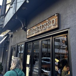 BARBUZZO - Updated April 2025 - 3698 Photos & 3379 Reviews - 110 S 13th ...