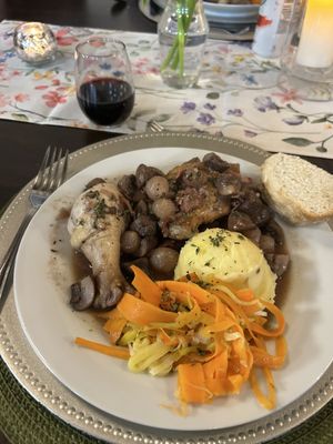 CHEF PAM’S KITCHEN - Updated September 2025 - 51 Photos & 17 Reviews ...