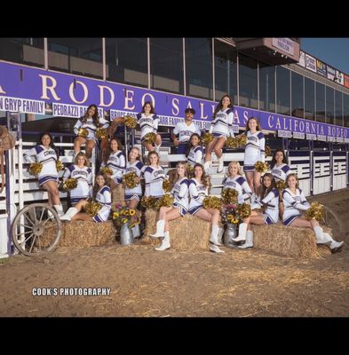 SALINAS HIGH SCHOOL - Updated October 2025 - 12 Photos - 726 S Main St ...